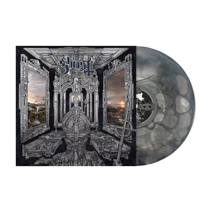 Liquid Filled Vinyl – Vinceron