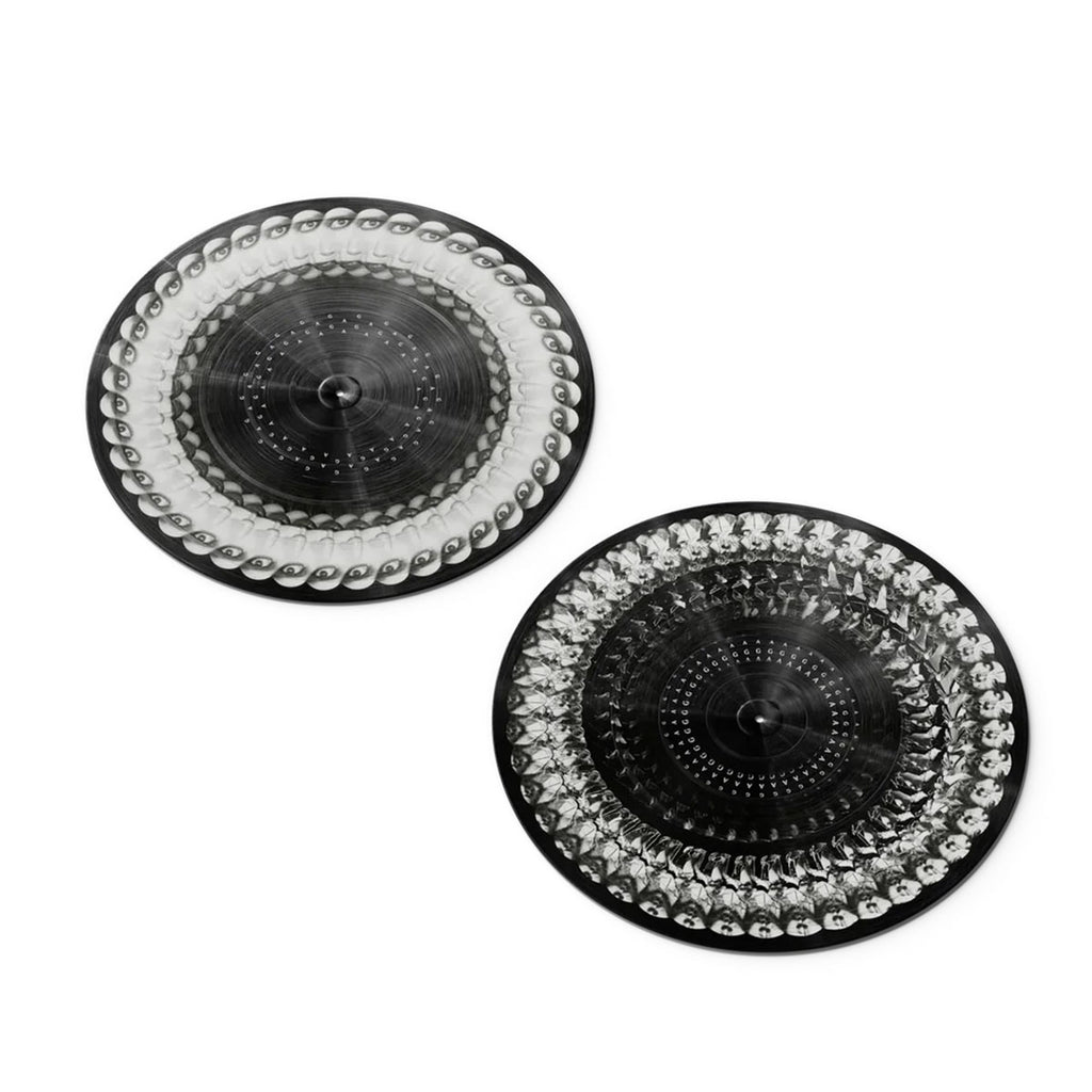 Lady Gaga - MAYHEM 188 Exclusive Zoetrope Vinyl LP W/ Bonus Track ...