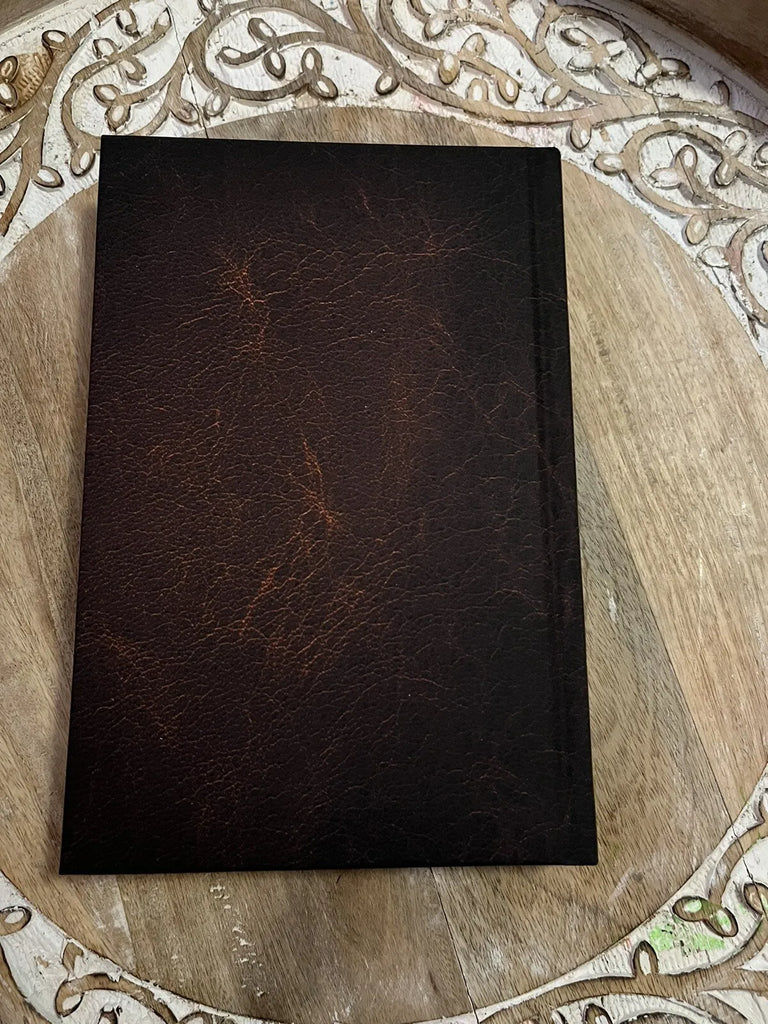 World Of Warcraft: Shadows Rising Book By Madeline Roux Hardcover Spec ...