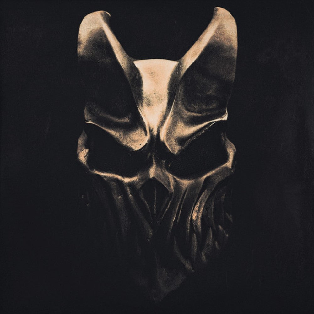 Slaughter To Prevail - Kostolom Exclusive Splatter Tri-Color Vinyl LP ...