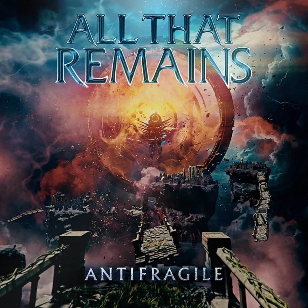 Spotify Fans First Variant Exclusive Limited Ox Blood Galaxy Color ...