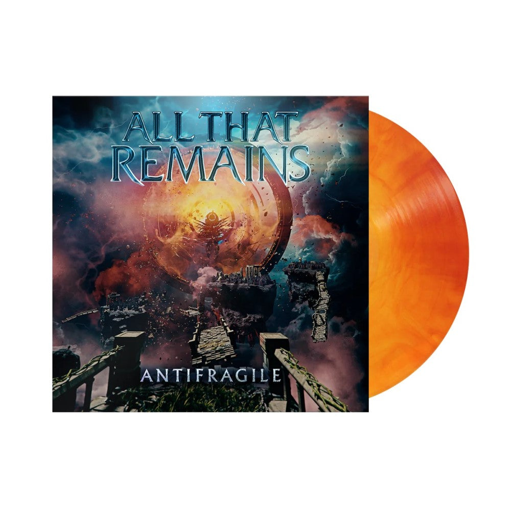 Spotify Fans First Variant Exclusive Limited Ox Blood Galaxy Color ...