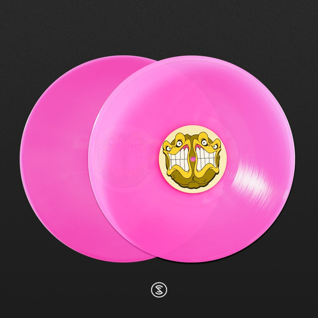 David Wise And David Housden - Battletoads: Smash Hits Original Game S ...