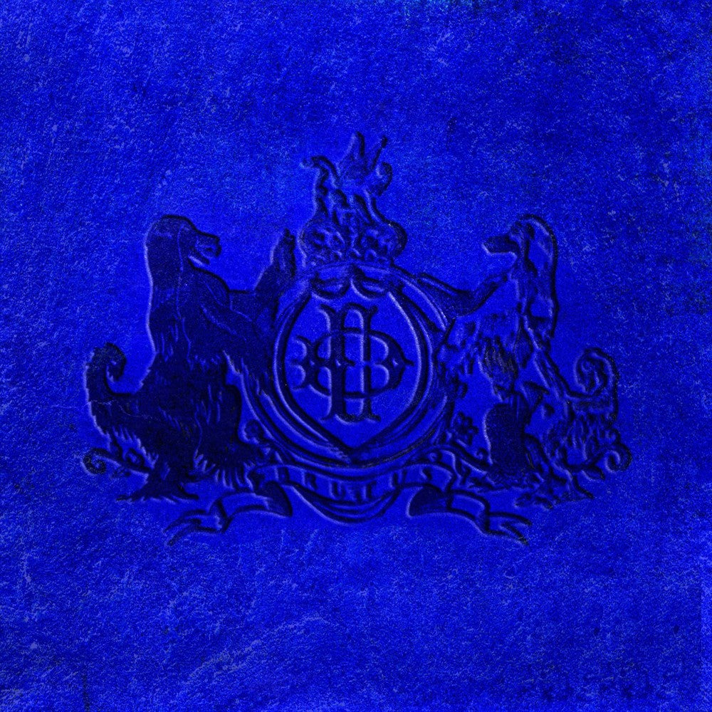 Daniel Caesar - Never Enough Exclusive Limited Edition Orange 2LP ...