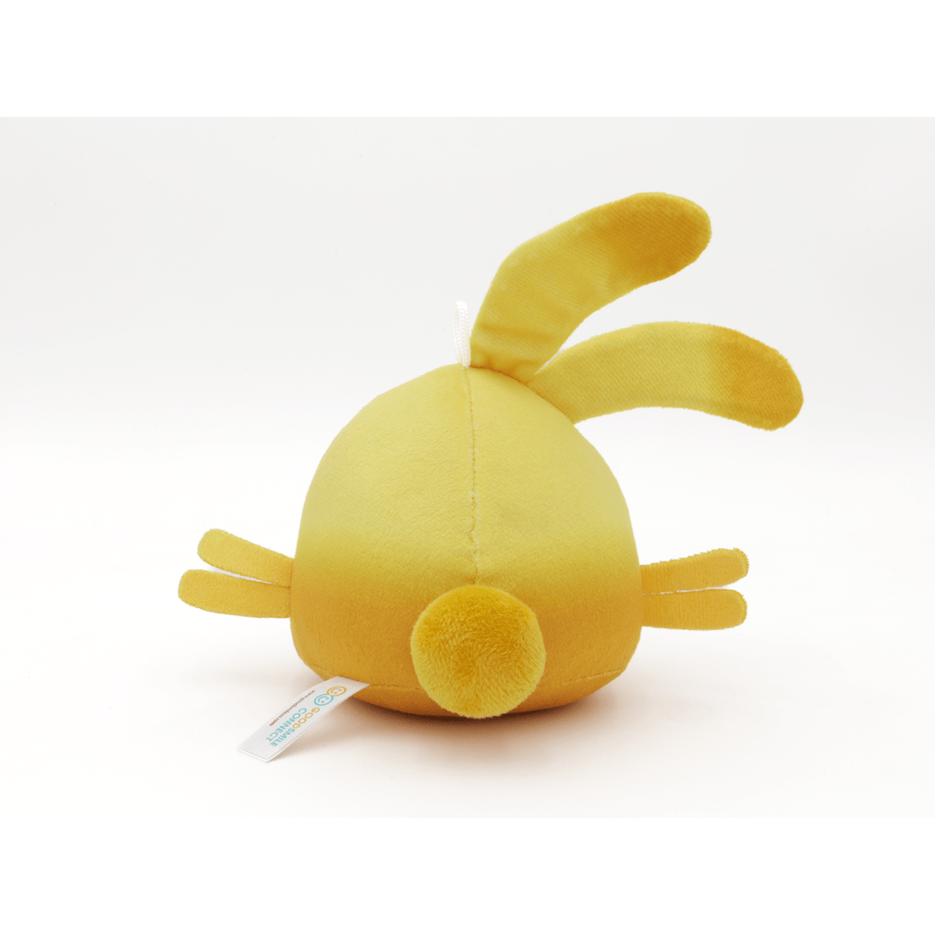 Slime Rancher 2 Cotton Slime Plush Collectable Soft Cuddly Plushy Toy ...